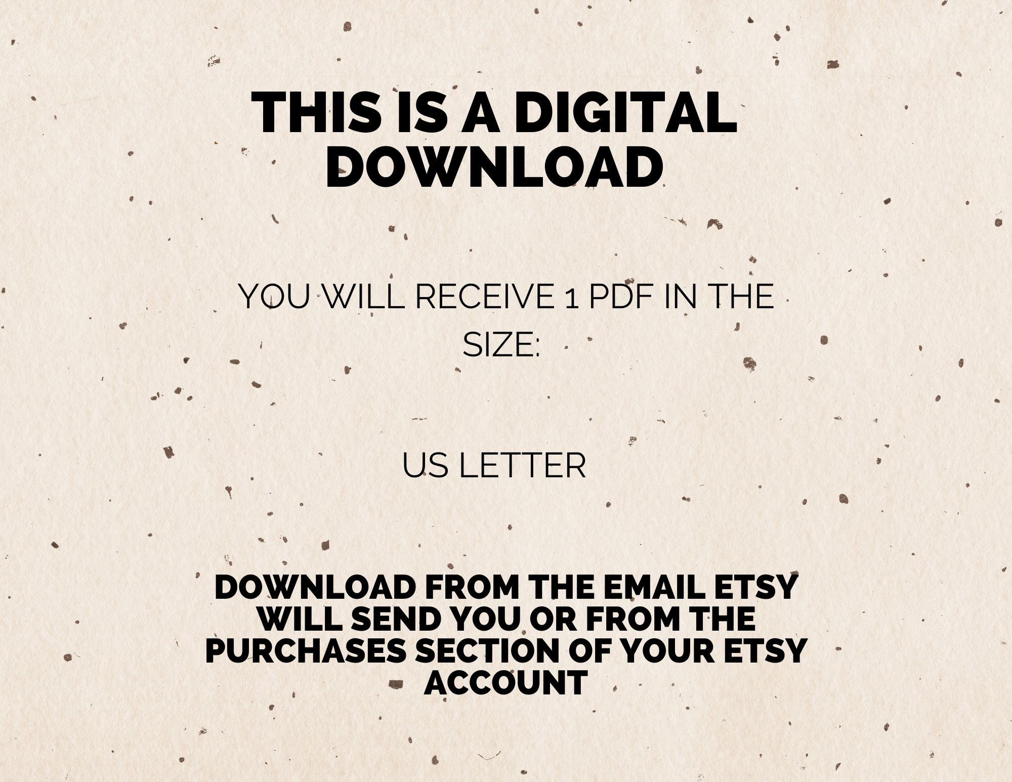 Disguise a Turkey - Thanksgiving Disguise a Turkey Craft Project ...