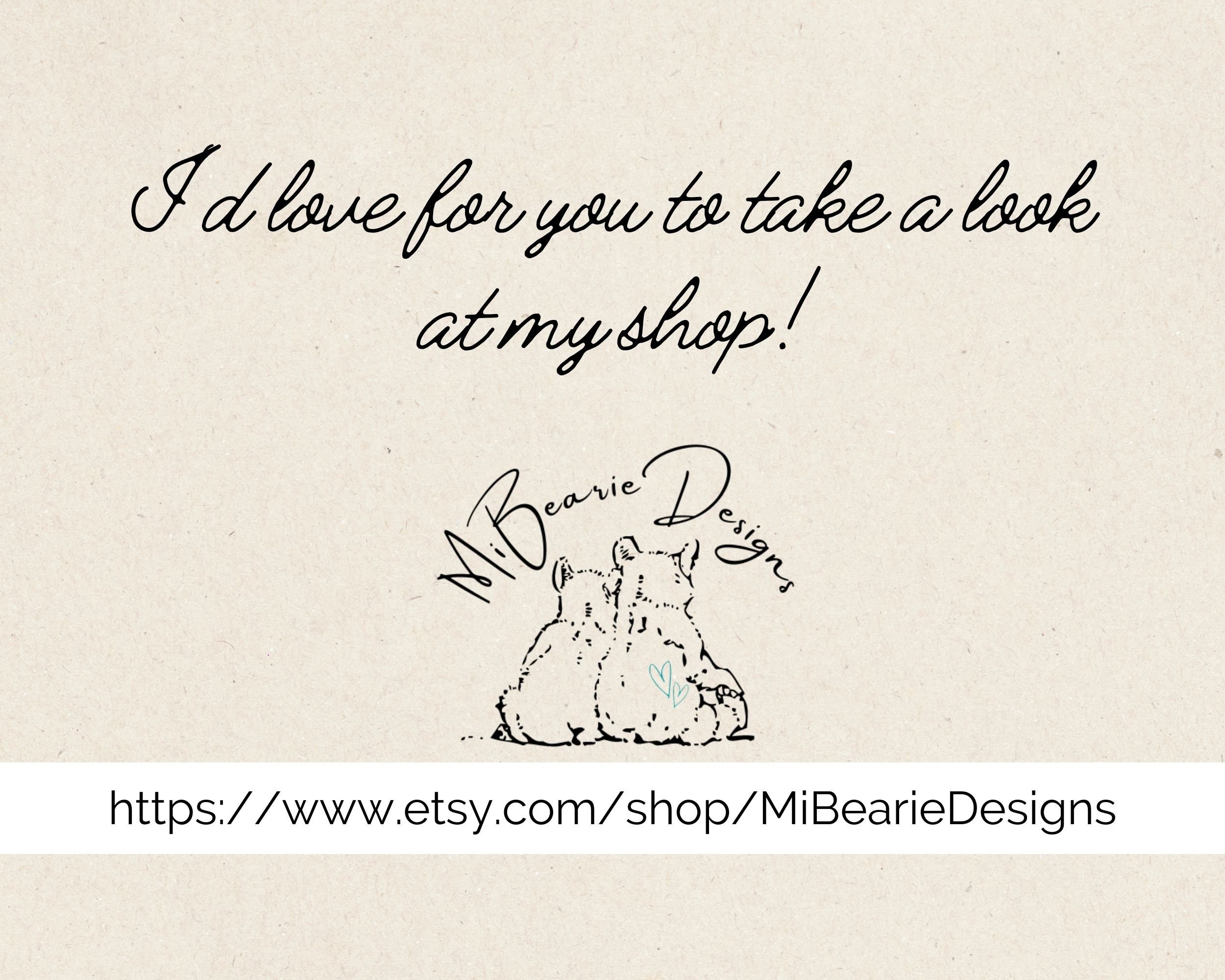 First and Last Day of School Printable - All About Me Printable - Get ...