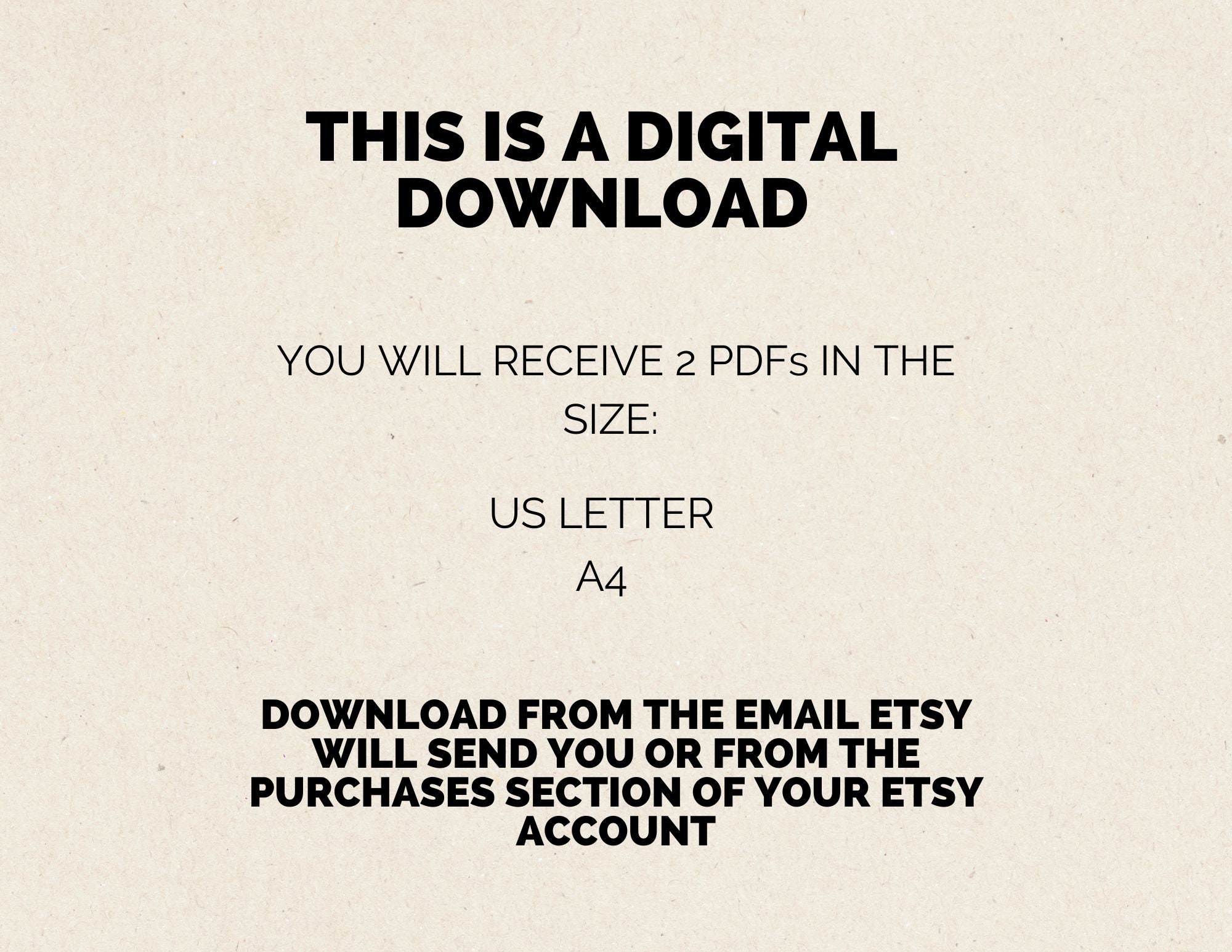 Letter From Rudolph - From the Desk of - Editable DIY Letter From ...