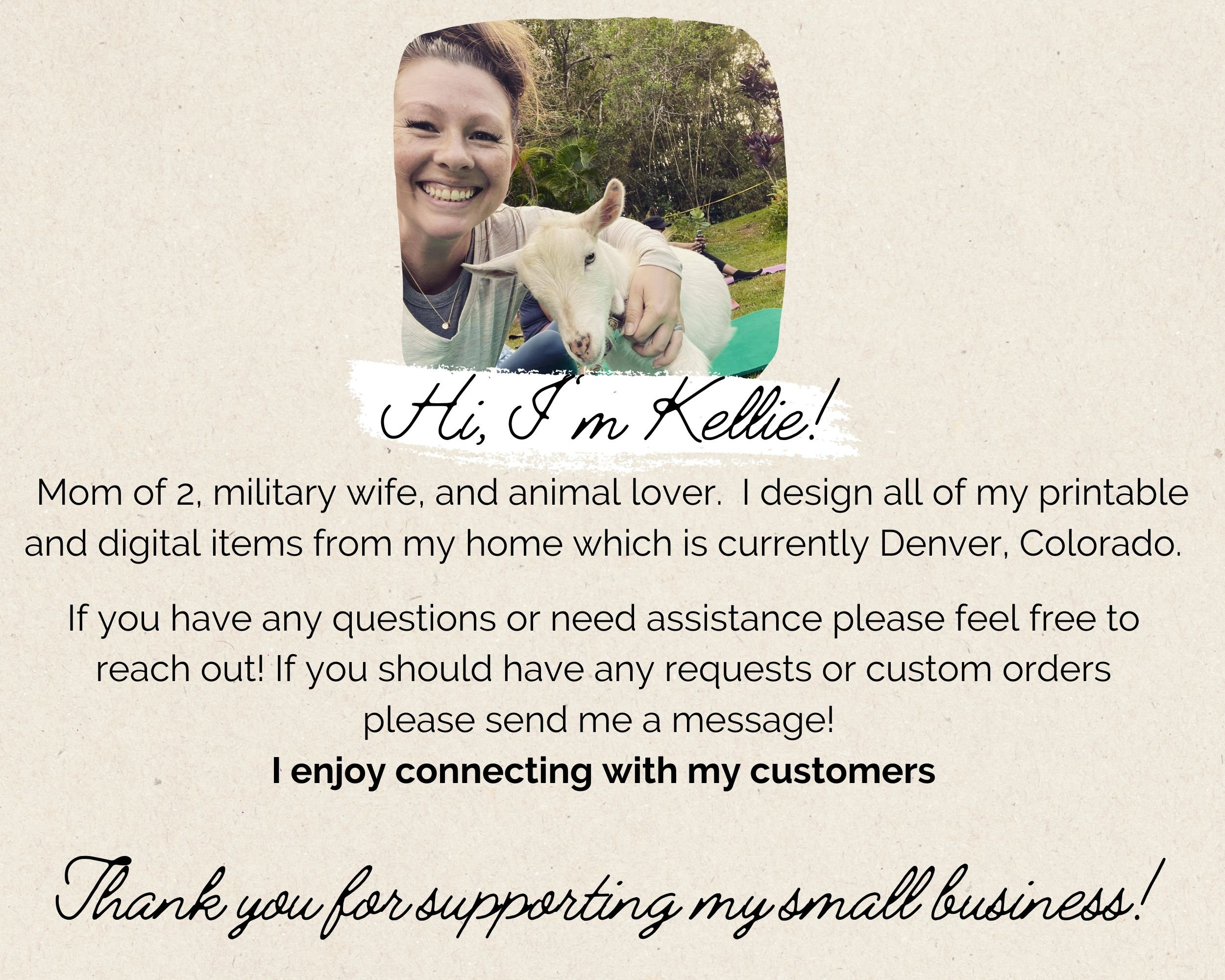 First and Last Day of School Printable - All About Me Printable - Get ...