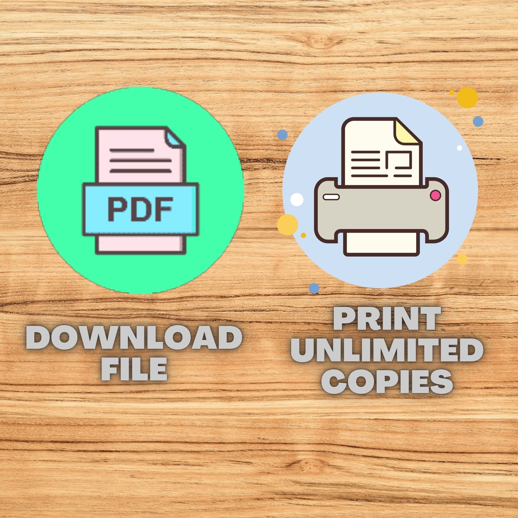 26 Printable Alphabet Tracing Pages 26 Letters With Animals Uppercase ...