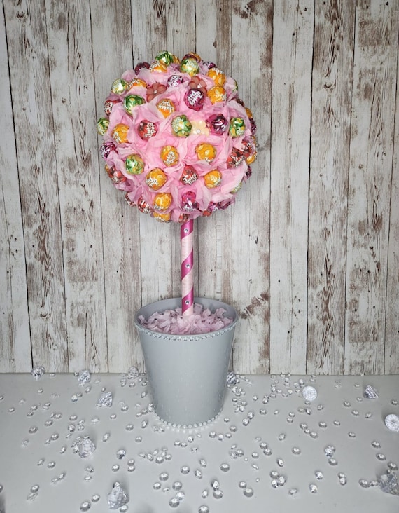 Lollipop Flowers That Look Like 28 Purple Flowers For Gardens