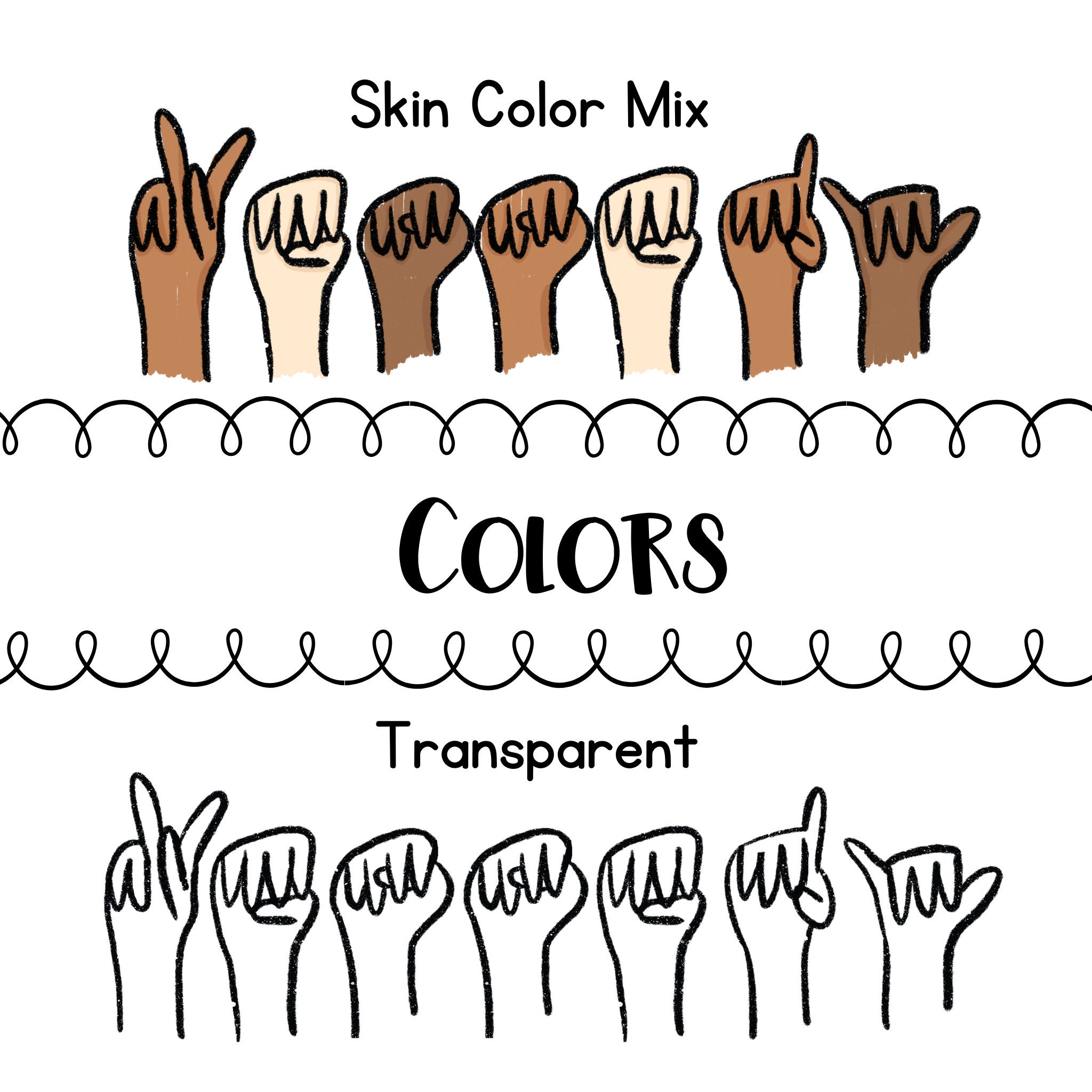 Personalized ASL Water Bottle: Custom Name, Sign Language Gift - Etsy