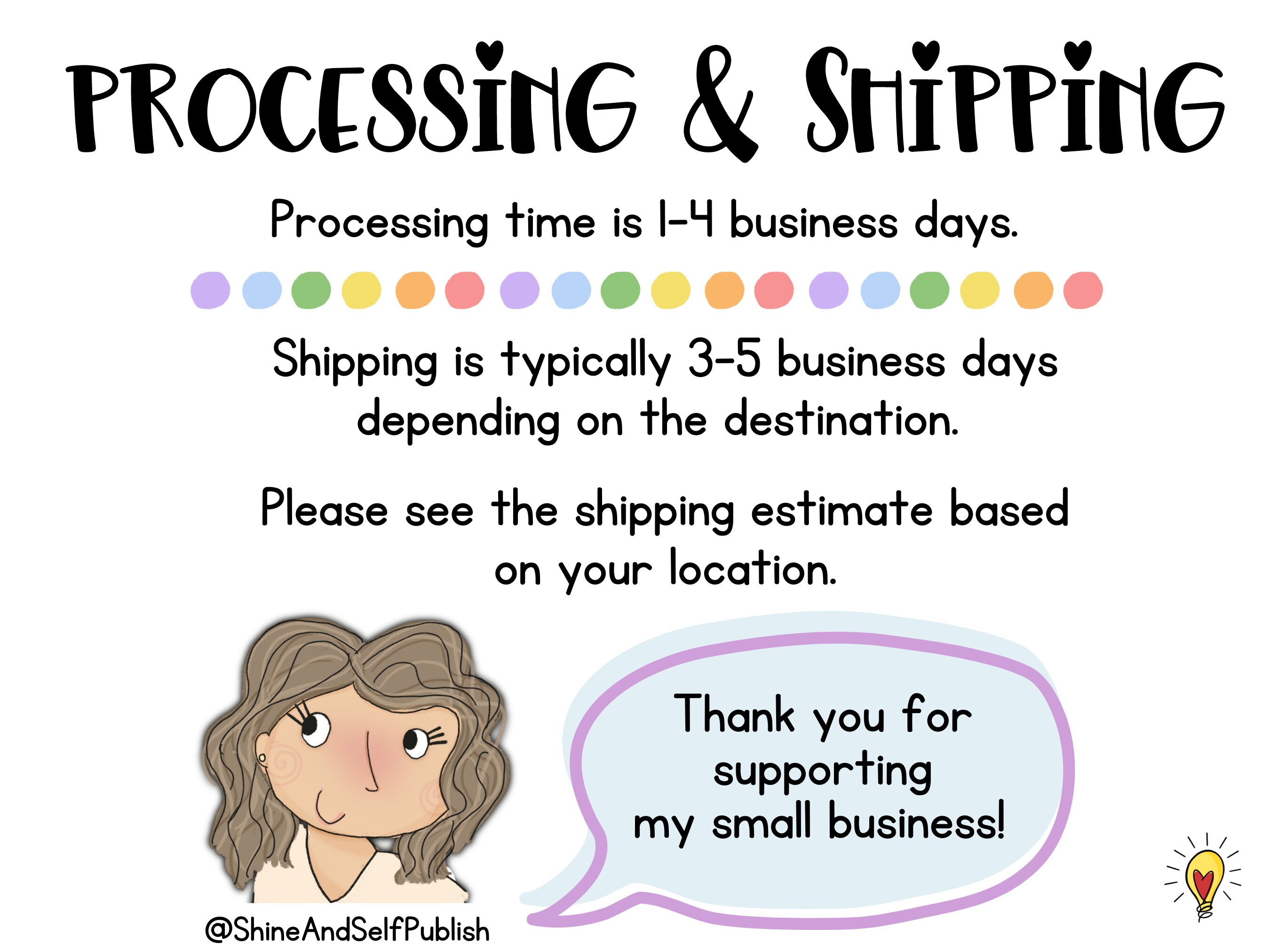 ASL american Sign Language teacher Water Bottle, Gifts for Teachers ...