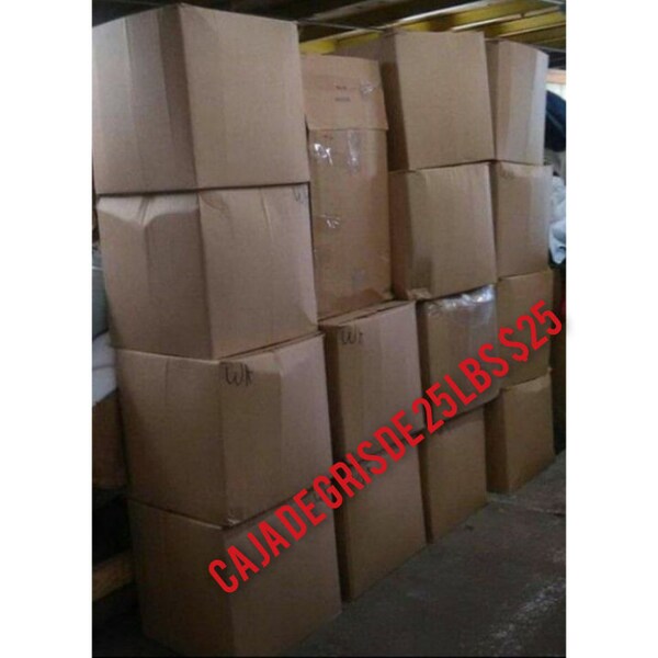 Garage Rags Storage - Etsy