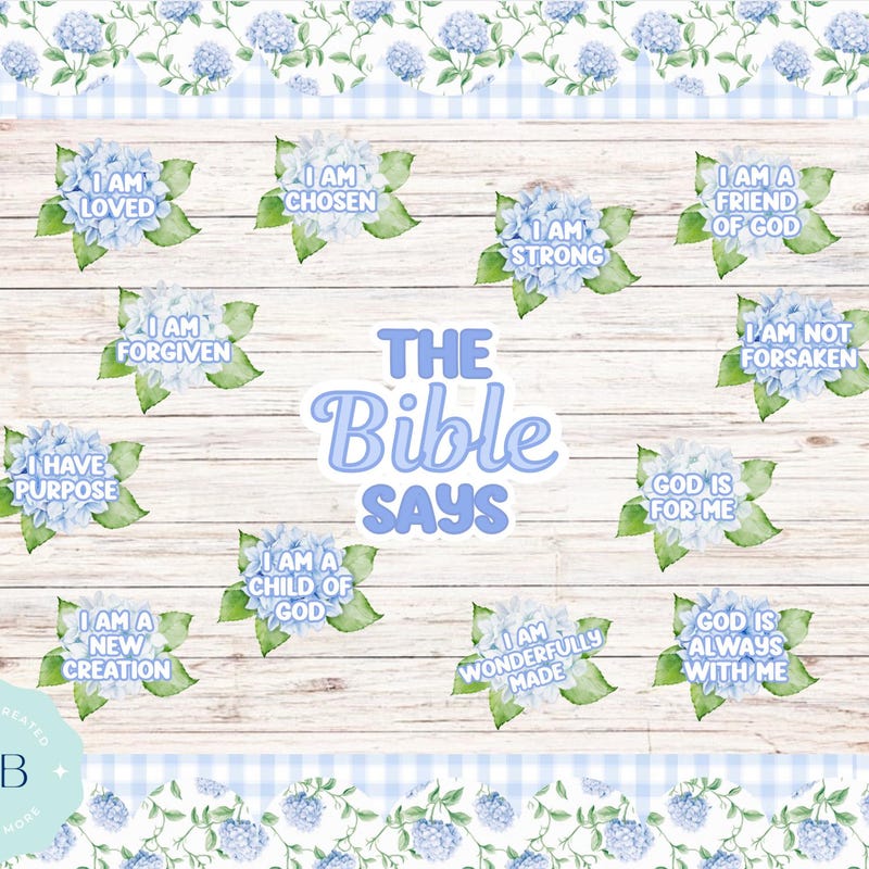 KEBooksandmore - Etsy