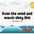 SLANT Classroom Poster in Bright Glitter - Etsy
