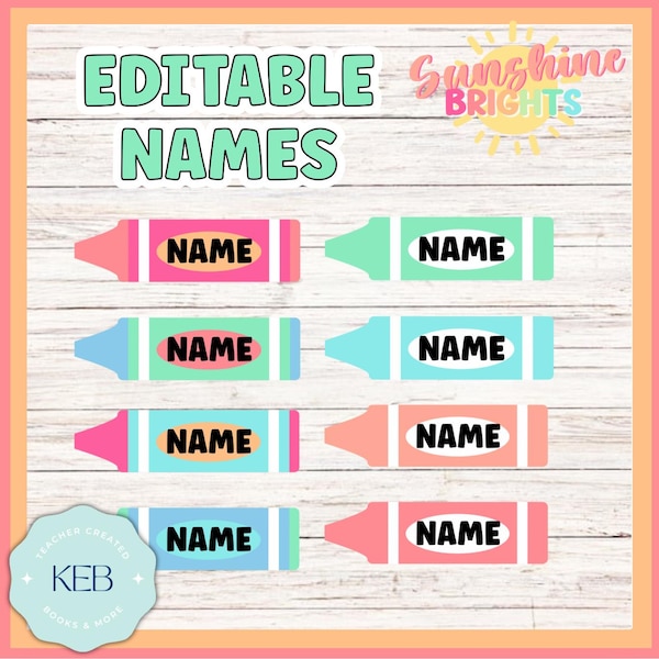 KEBooksandmore - Etsy