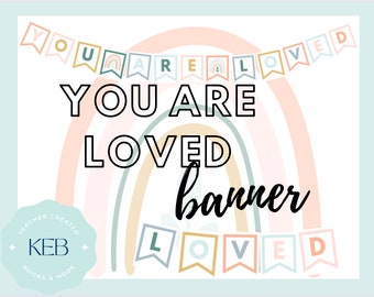 SLANT Classroom Poster in Bright Glitter - Etsy