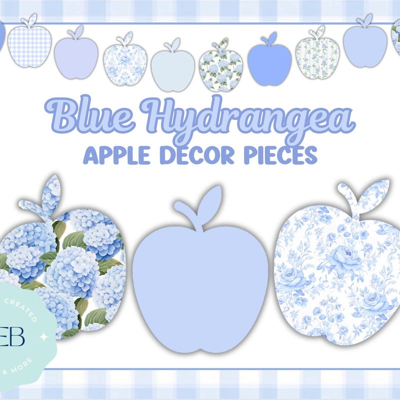 KEBooksandmore - Etsy