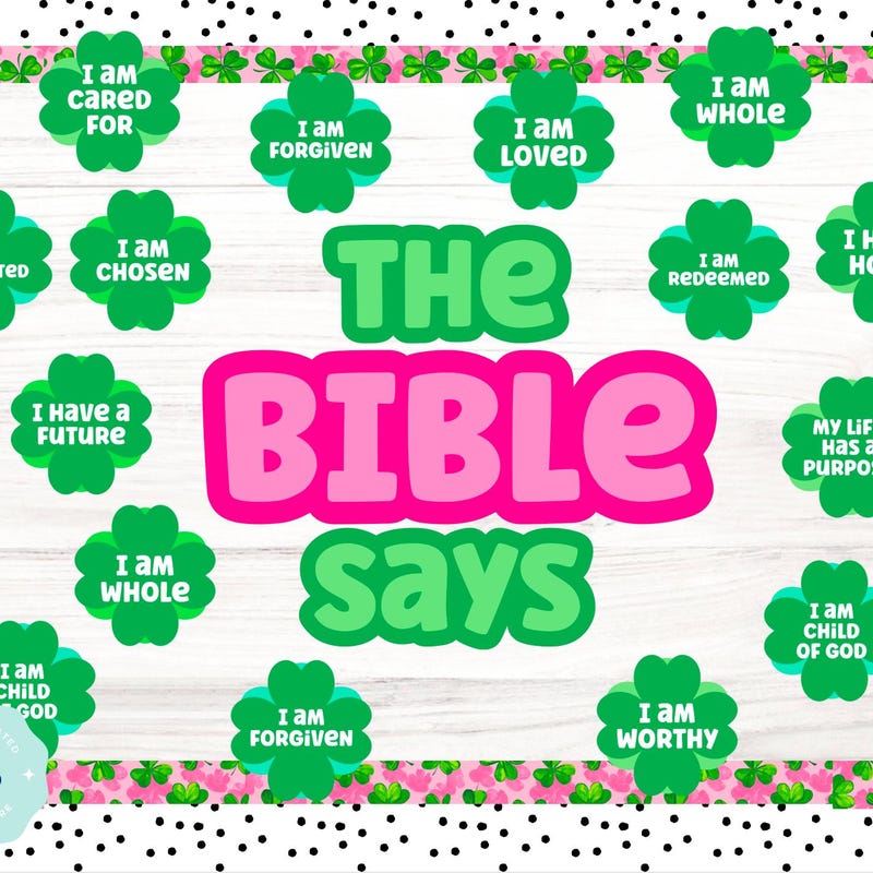 KEBooksandmore - Etsy