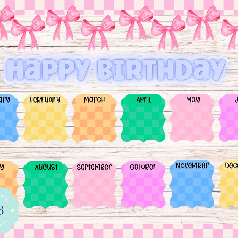 KEBooksandmore - Etsy