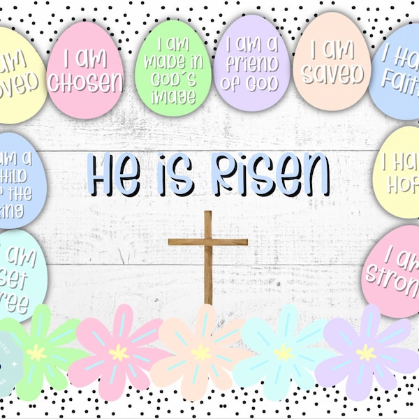 Bulletin Board Ideas - Etsy