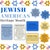 Bible Affirmation Bulletin Board Bundle Includes 12 Holiday Themes - Etsy