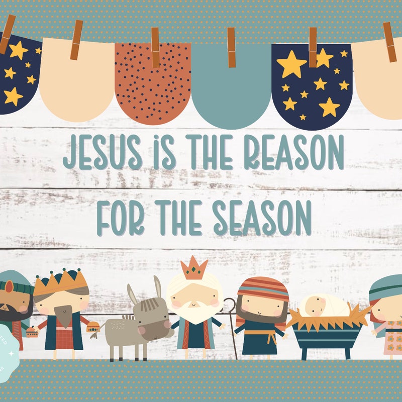 Bulletin Board - Etsy