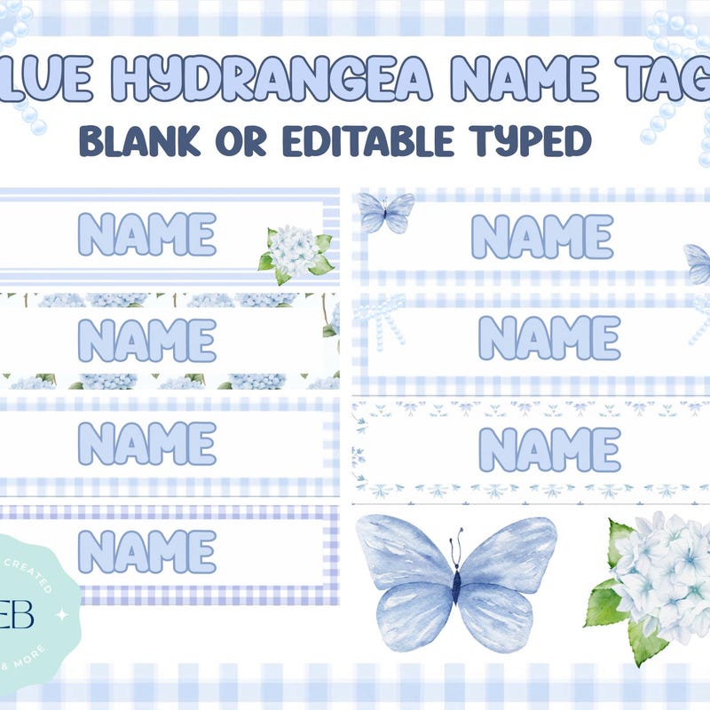 Preppy Locker Decor - Etsy