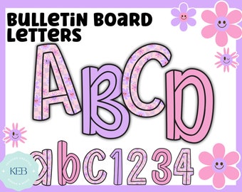 KEBooksandmore - Etsy