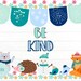 Be Kind Snow Flake & Animal January Bulletin Board Kit - Etsy