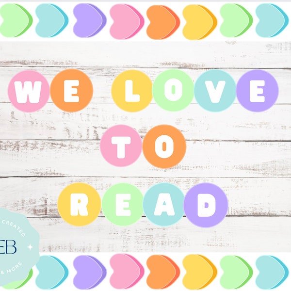 KEBooksandmore - Etsy