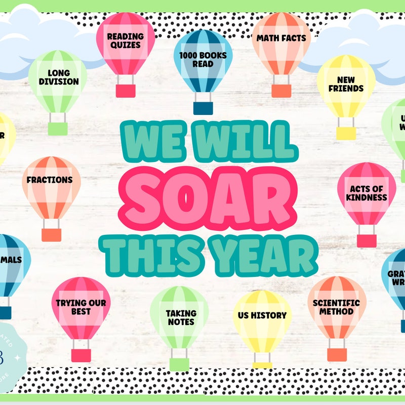 KEBooksandmore - Etsy