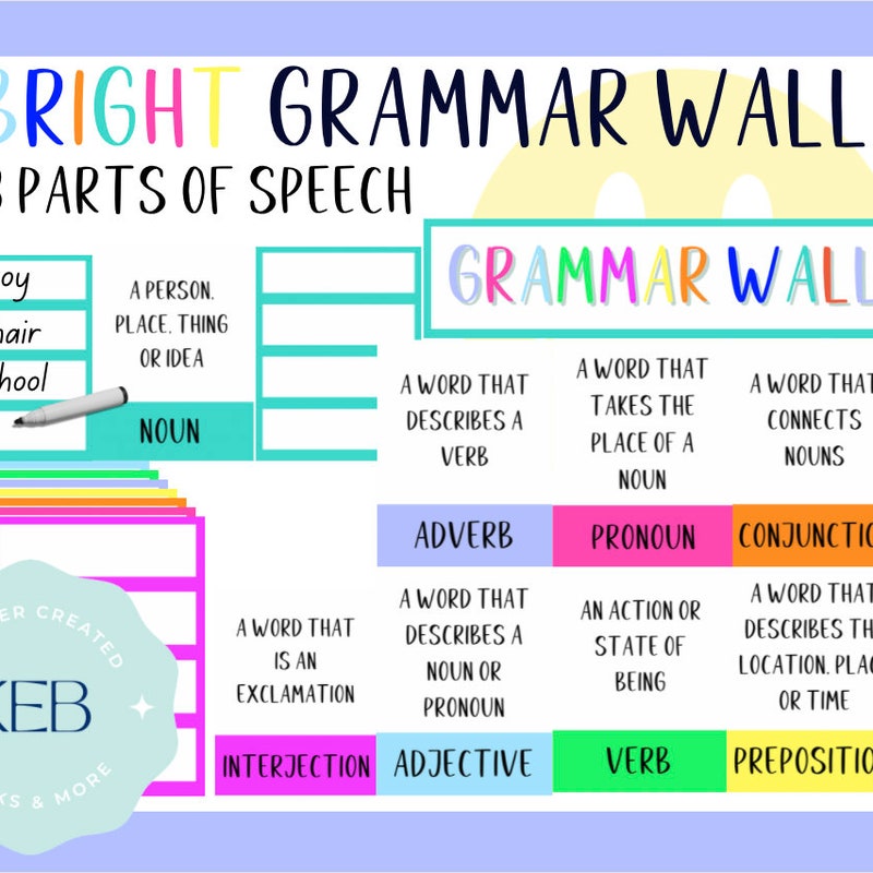 KEBooksandmore - Etsy