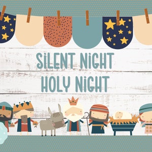 KEBooksandmore - Etsy