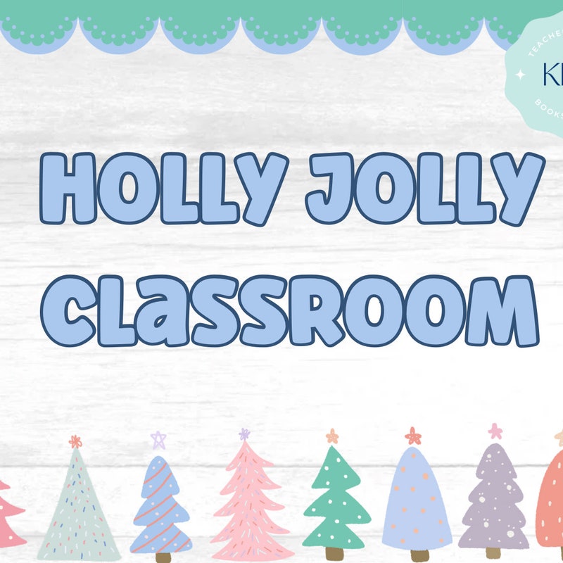 KEBooksandmore - Etsy