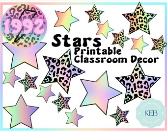 KEBooksandmore - Etsy