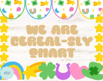 KEBooksandmore - Etsy