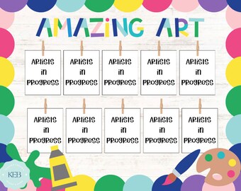 Friend in Jesus Bulletin Board Decor for Sunday School or - Etsy