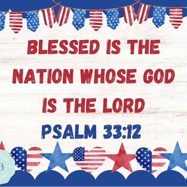 Usa Bulletin Board - Etsy