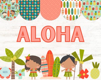 Bible Story Bulletin Board Kit: He is Not Here. He is Risen - Etsy