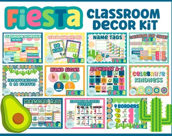 Biblical Affirmation Fall Pumpkin Bulletin Board Kit - Etsy