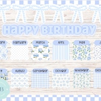 Lemons Growth Mindset Classroom Posters, Classroom Decorations ...
