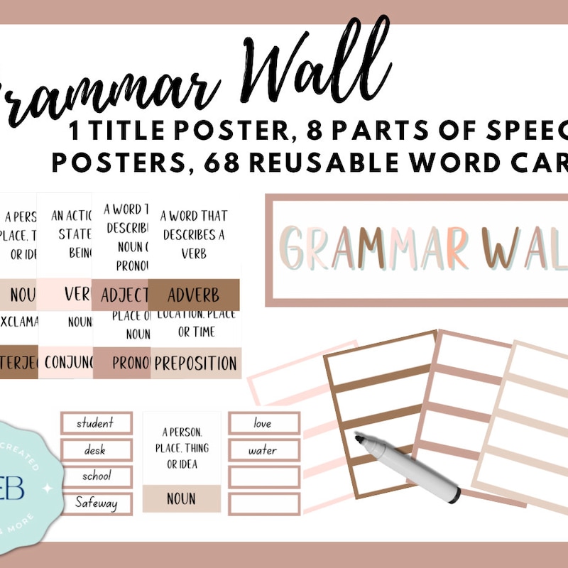 KEBooksandmore - Etsy