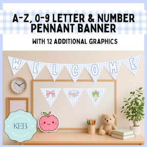 KEBooksandmore - Etsy