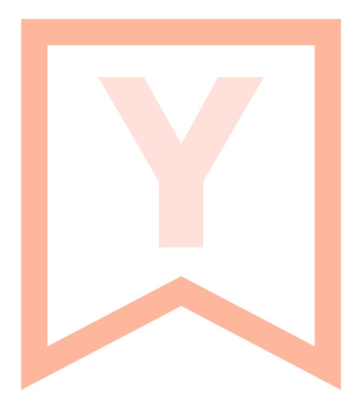 You Are Loved Boho Rainbow Banner - Etsy