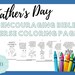 He is Risen Easter Spring Classroom Bulletin Board Kit - Etsy