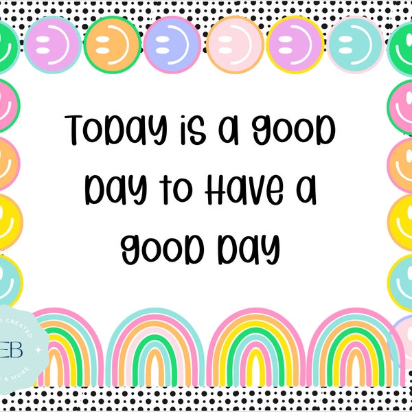 KEBooksandmore - Etsy