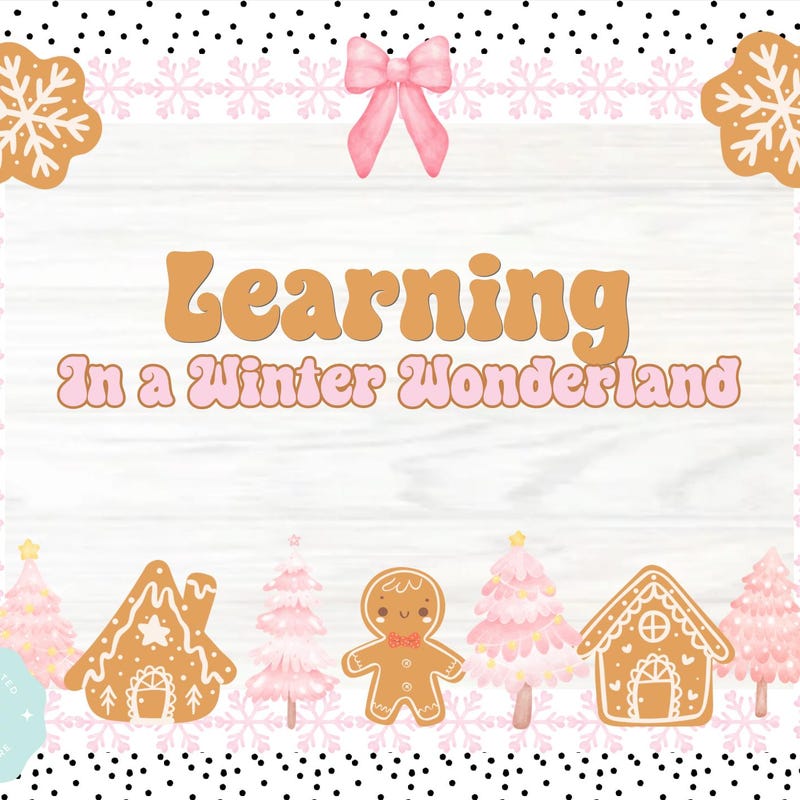 Pink Bulletin Board - Etsy