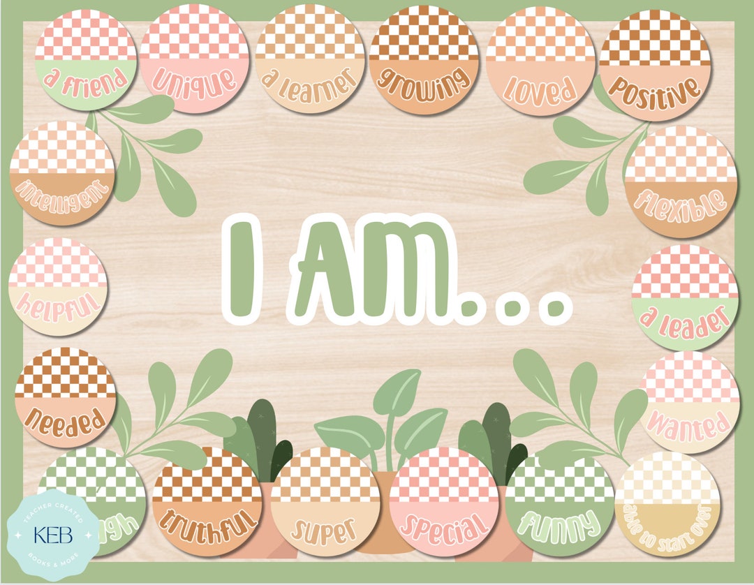 Neutral Hand Signs for Classroom Management - Etsy