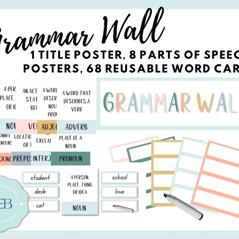 Quote of the Day 120000 Wordwall Pdf Download Free - Etsy New Zealand