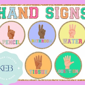 KEBooksandmore - Etsy