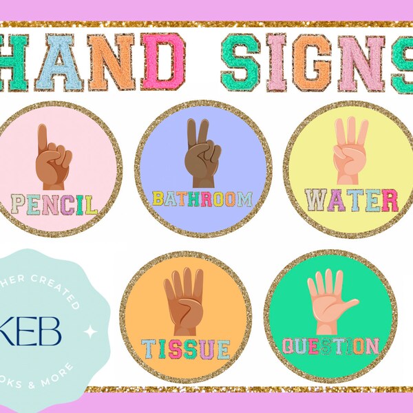 KEBooksandmore - Etsy