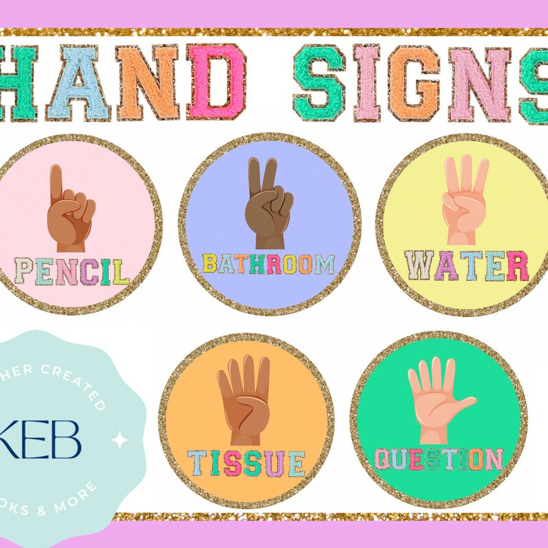 KEBooksandmore - Etsy