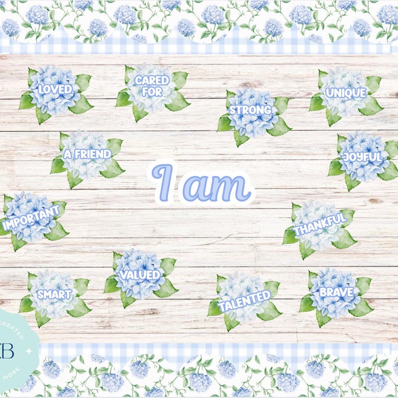 KEBooksandmore - Etsy