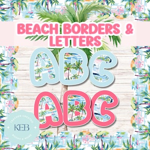 KEBooksandmore - Etsy