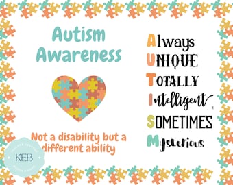 April Fools Tech & Internet Safety Bulletin Board Kit - Etsy UK