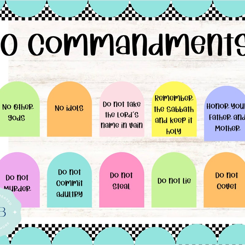 KEBooksandmore - Etsy