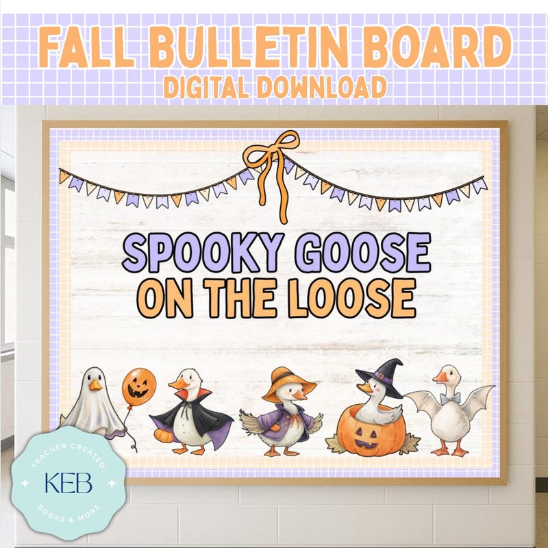 Mummy Door Decoration - Etsy